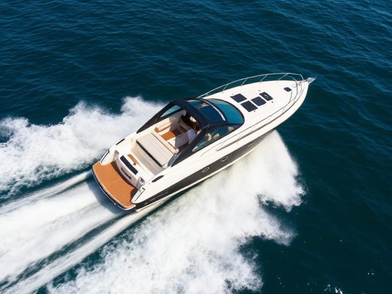 MarinaGo - Boat & Watercraft Rentals | Yachts, Jet Skis & More